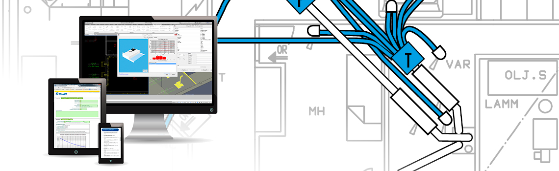 8 tips for designing a good ventilation system - Vallox