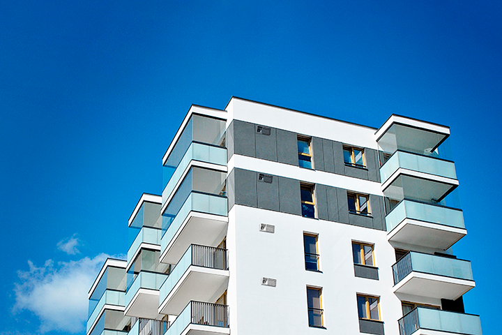 Vallox Out/in Vario - Vallox